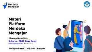 ppt pmm baru.pptx