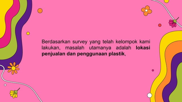 PPT_PMM_BUATAN_FERRY_fix.pptx