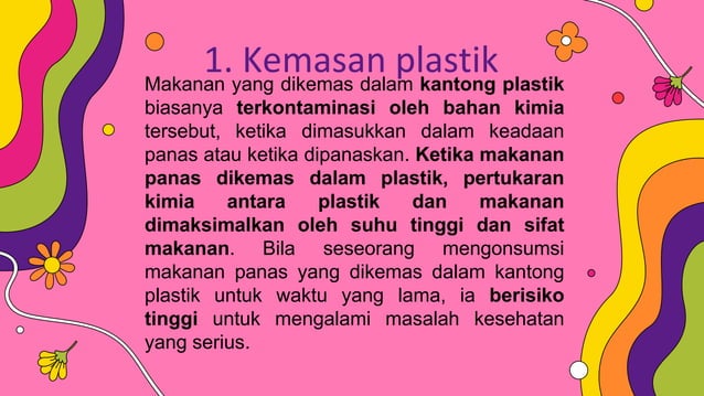 PPT_PMM_BUATAN_FERRY_fix.pptx