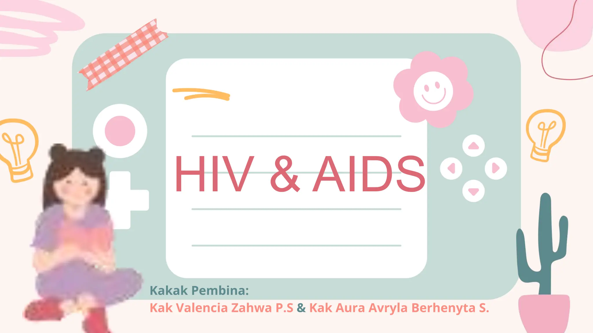 PPT PMR KELOMPOK 3 HiV_ AIDS Presentasi.pptx
