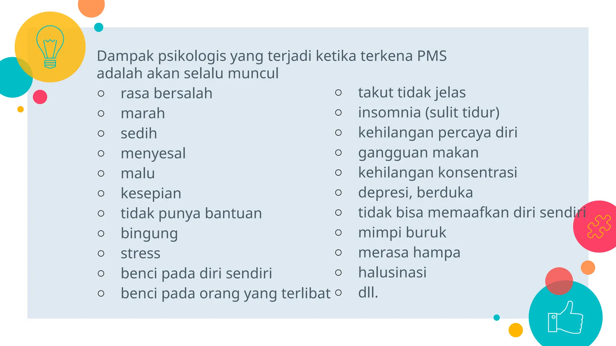 PPT PMS PJOKUpload three presentat .pptx