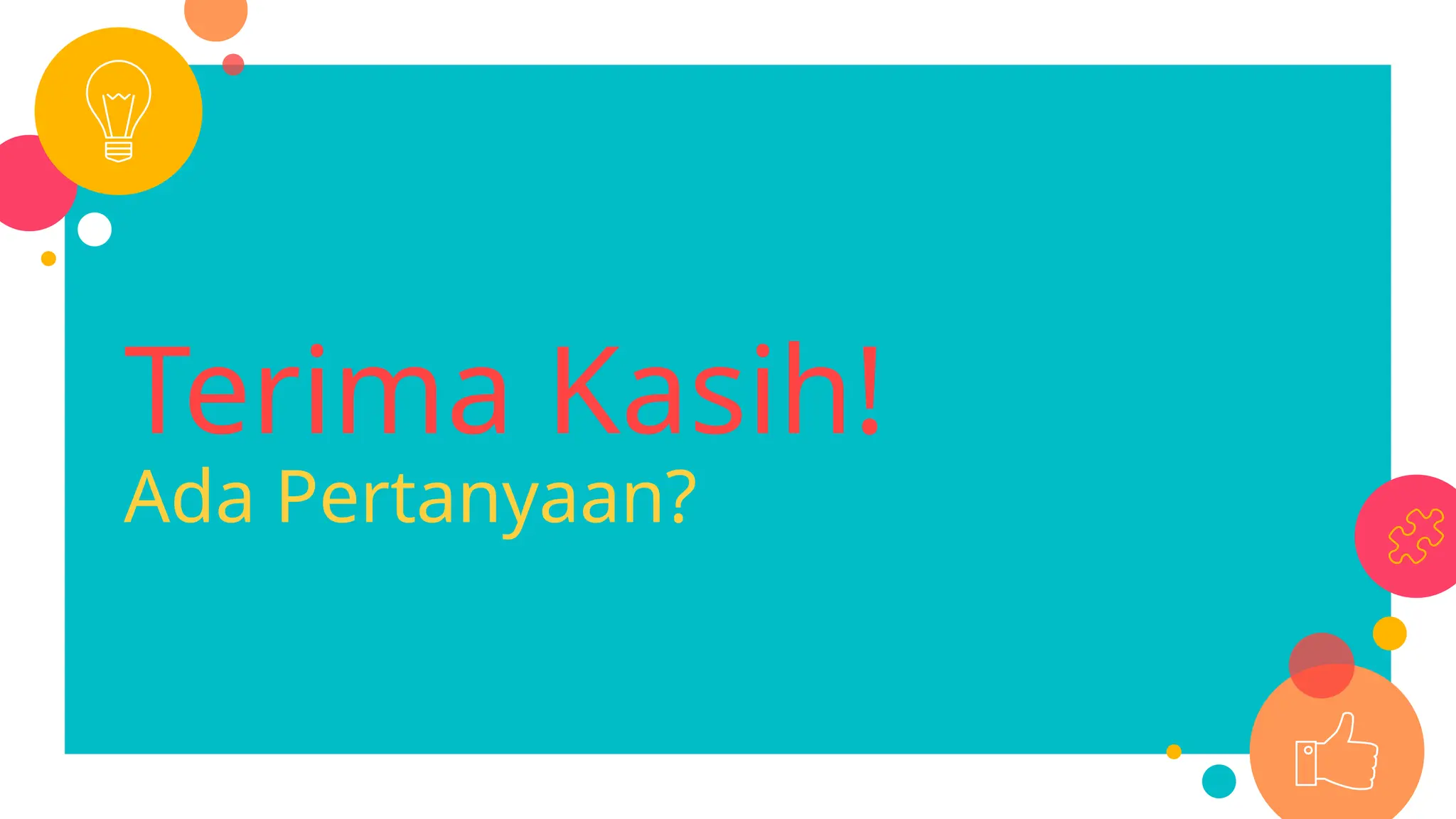 PPT PMS PJOKUpload three presentat .pptx