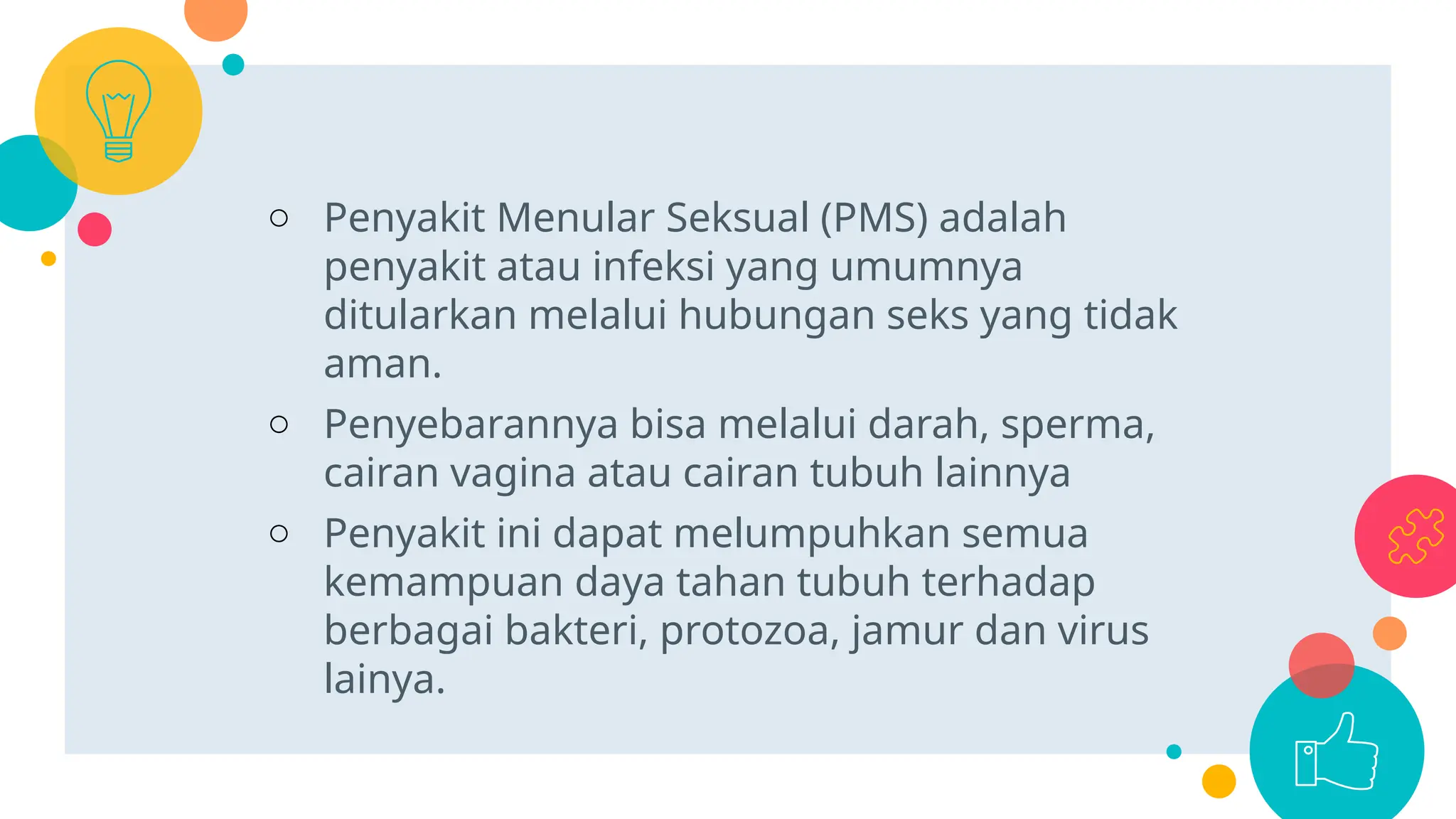 PPT PMS PJOKUpload three presentat .pptx