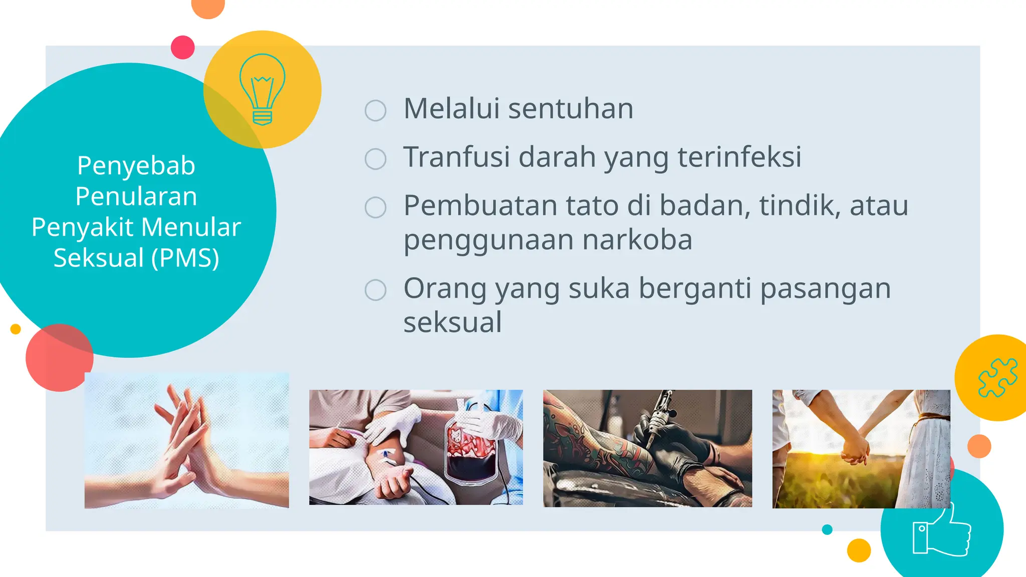 PPT PMS PJOKUpload three presentat .pptx