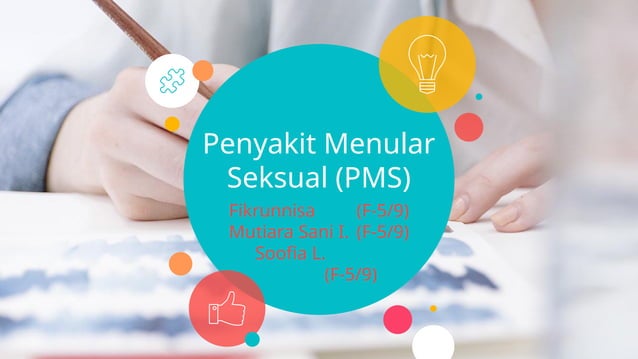 PPT PMS PJOKUpload three presentat .pptx