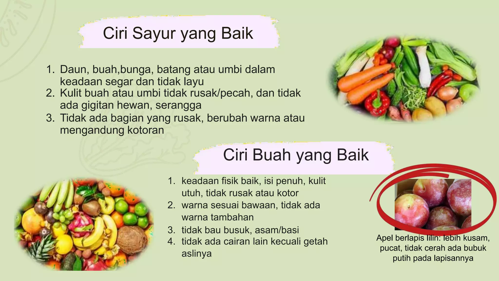 PPT PMT LOK - PELATIHAN.pptx