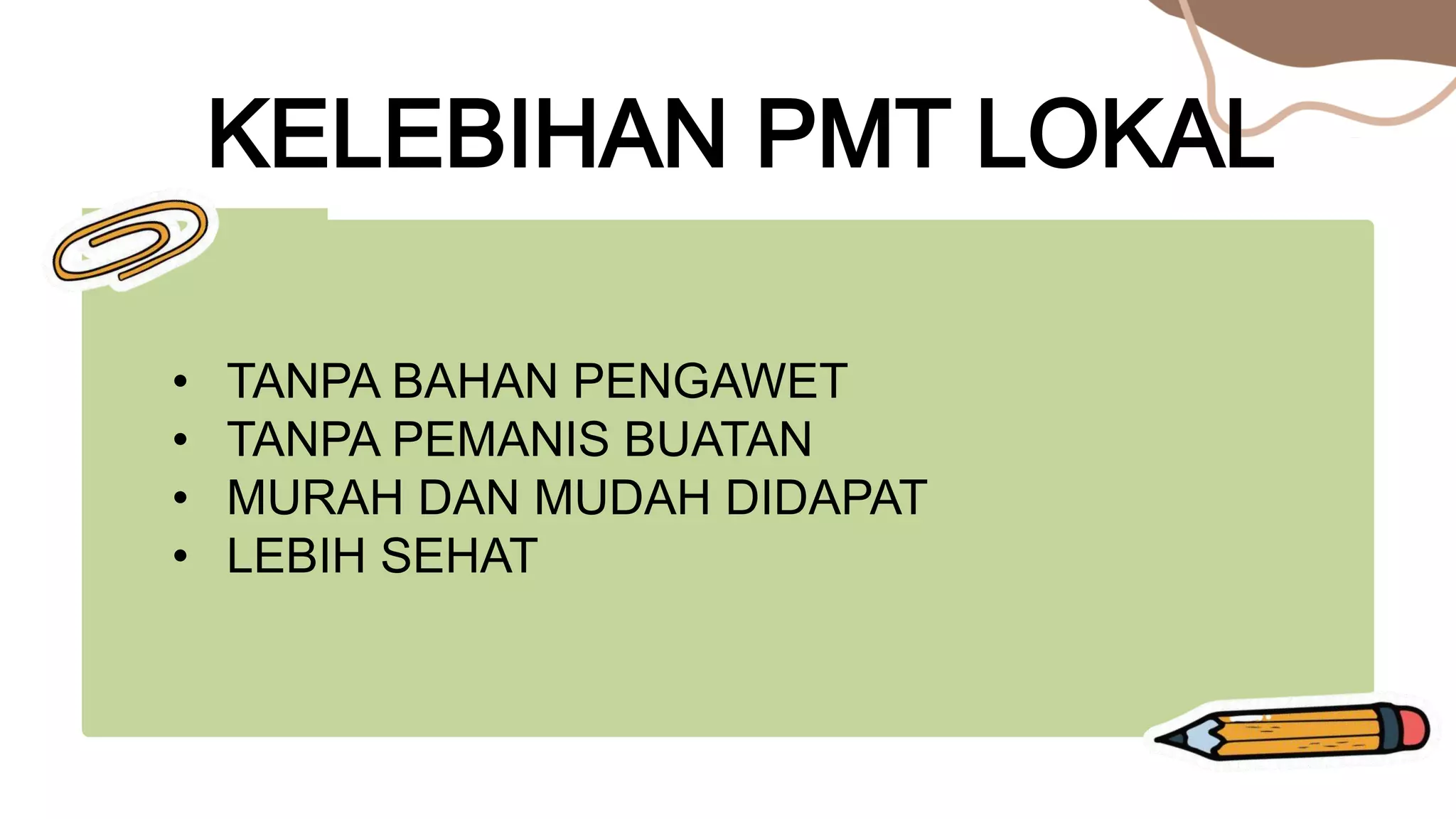 PPT PMT LOKAL.pptx