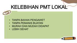 PPT PMT LOKAL.pptx