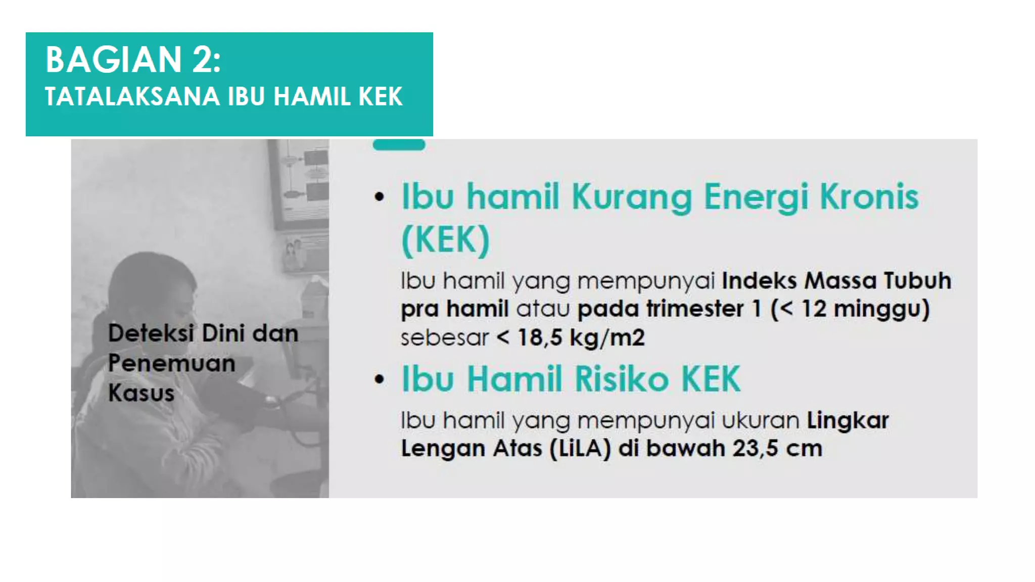 PPT PMT LOKAL 2023.ppt