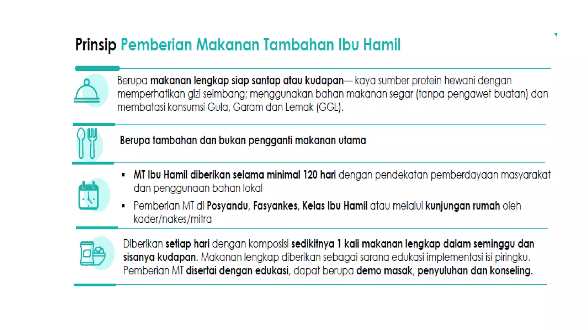 PPT PMT LOKAL 2023.ppt