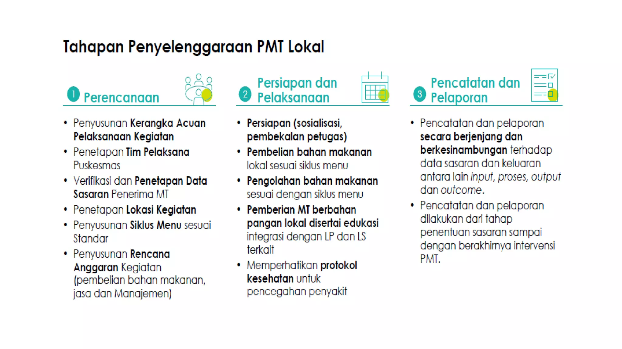 PPT PMT LOKAL 2023.ppt