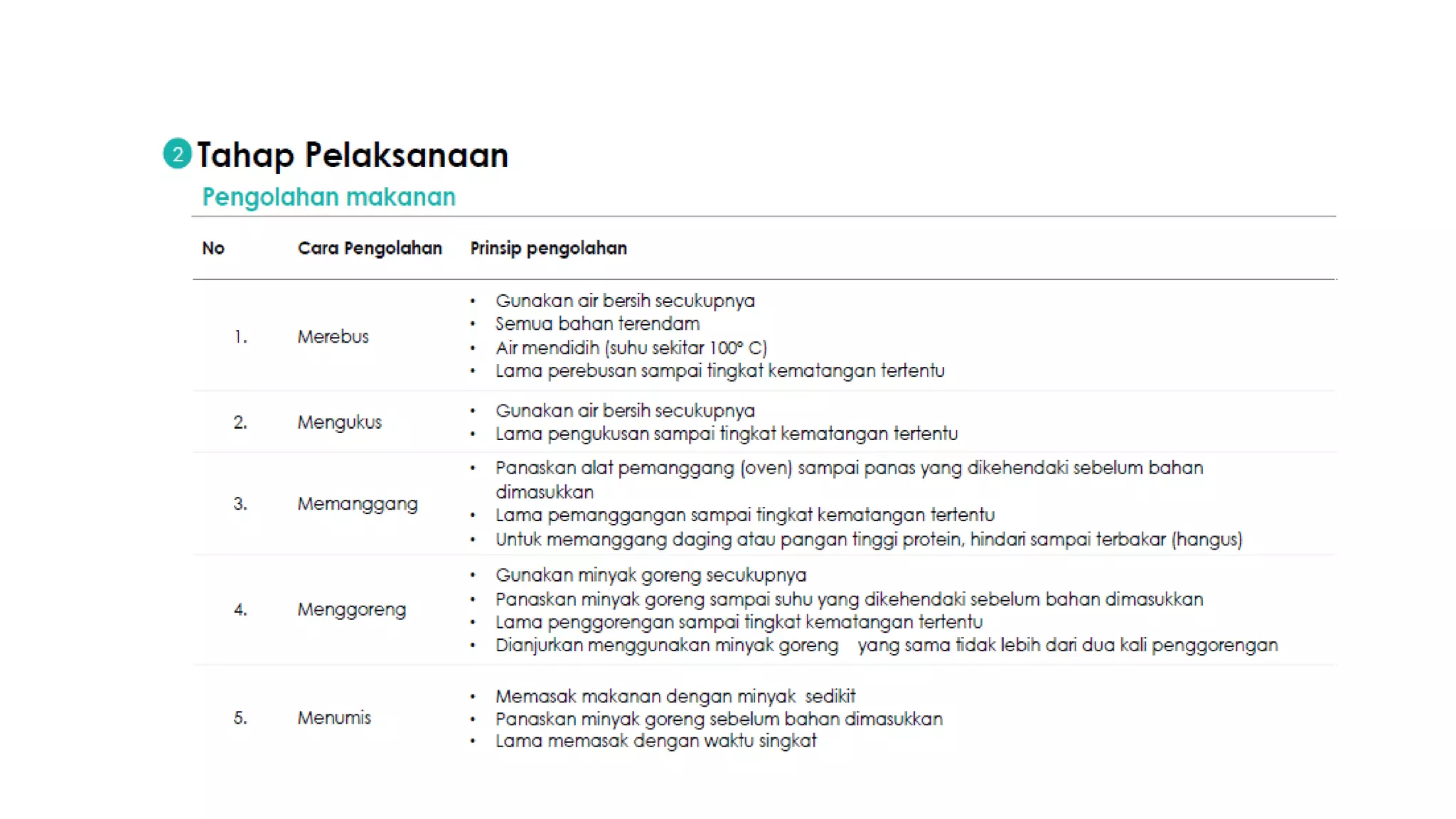 PPT PMT LOKAL 2023.ppt