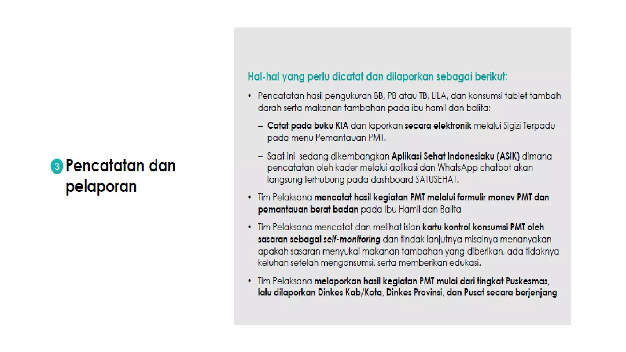 PPT PMT LOKAL 2023.ppt