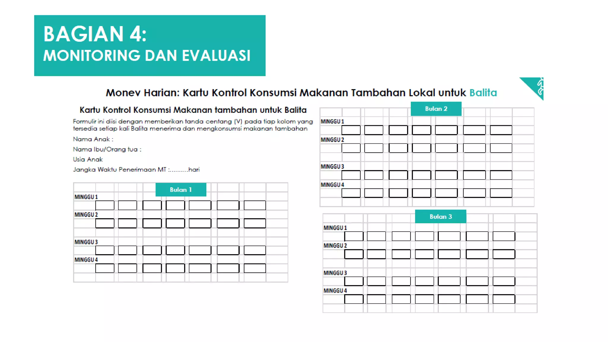 PPT PMT LOKAL 2023.ppt