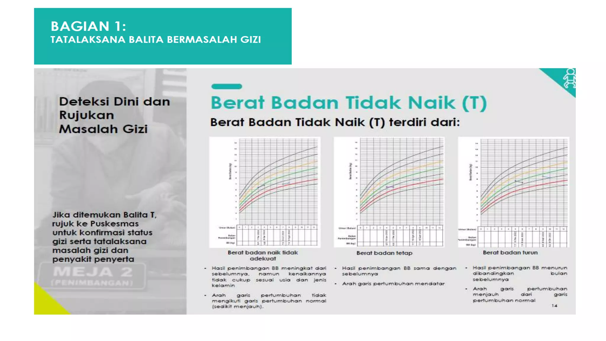 PPT PMT LOKAL 2023.ppt