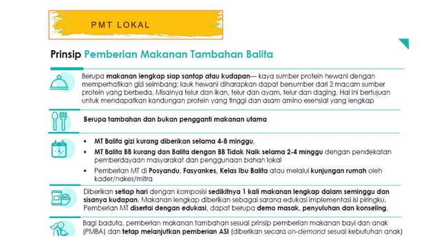 PPT PMT LOKAL 2023.ppt