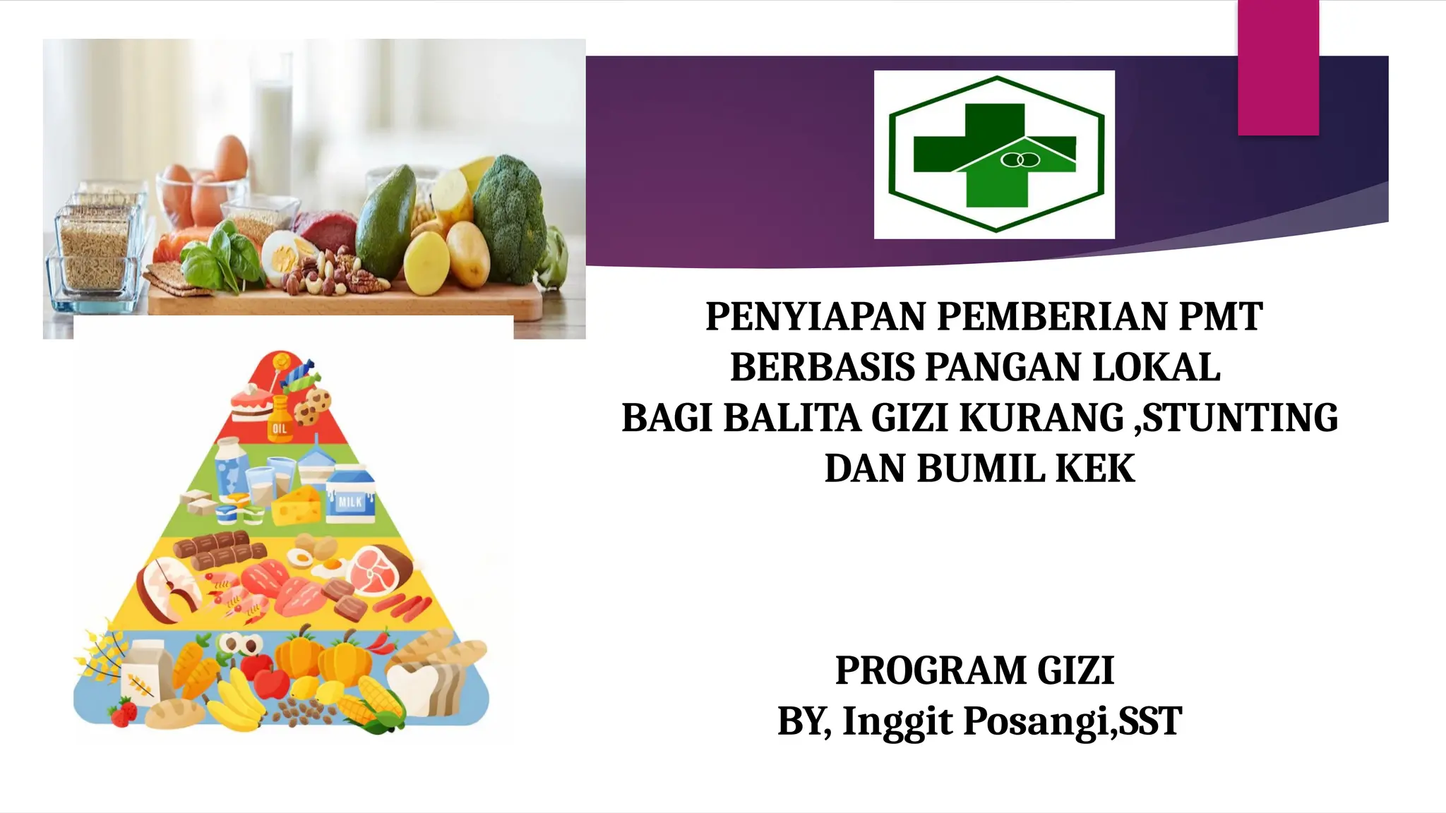 PPT PMT LOKAL PELATIHAN TIM PELAKSANA.pptx