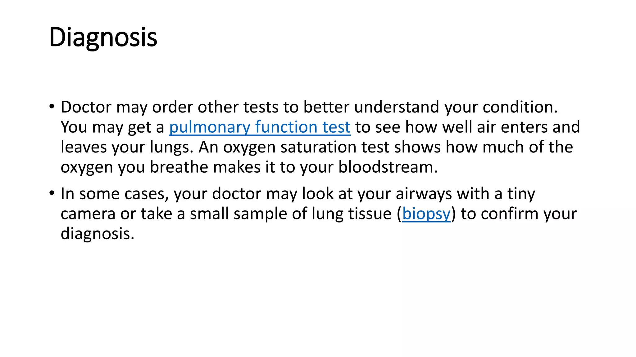ppt_pneumoconiosis.pptx