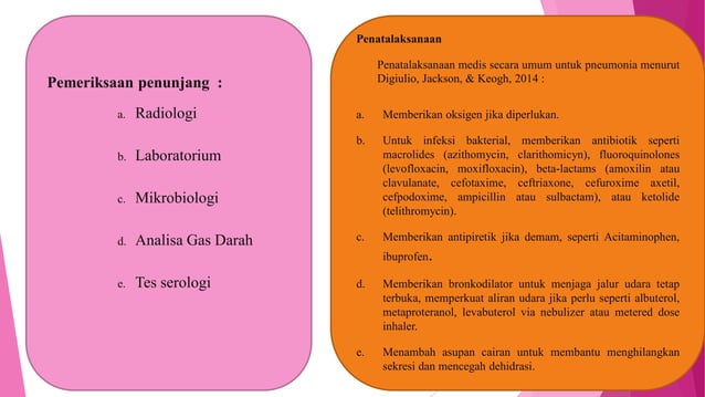 ppt pneumonia.pptx
