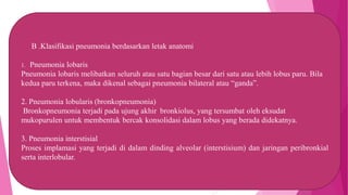 ppt pneumonia.pptx