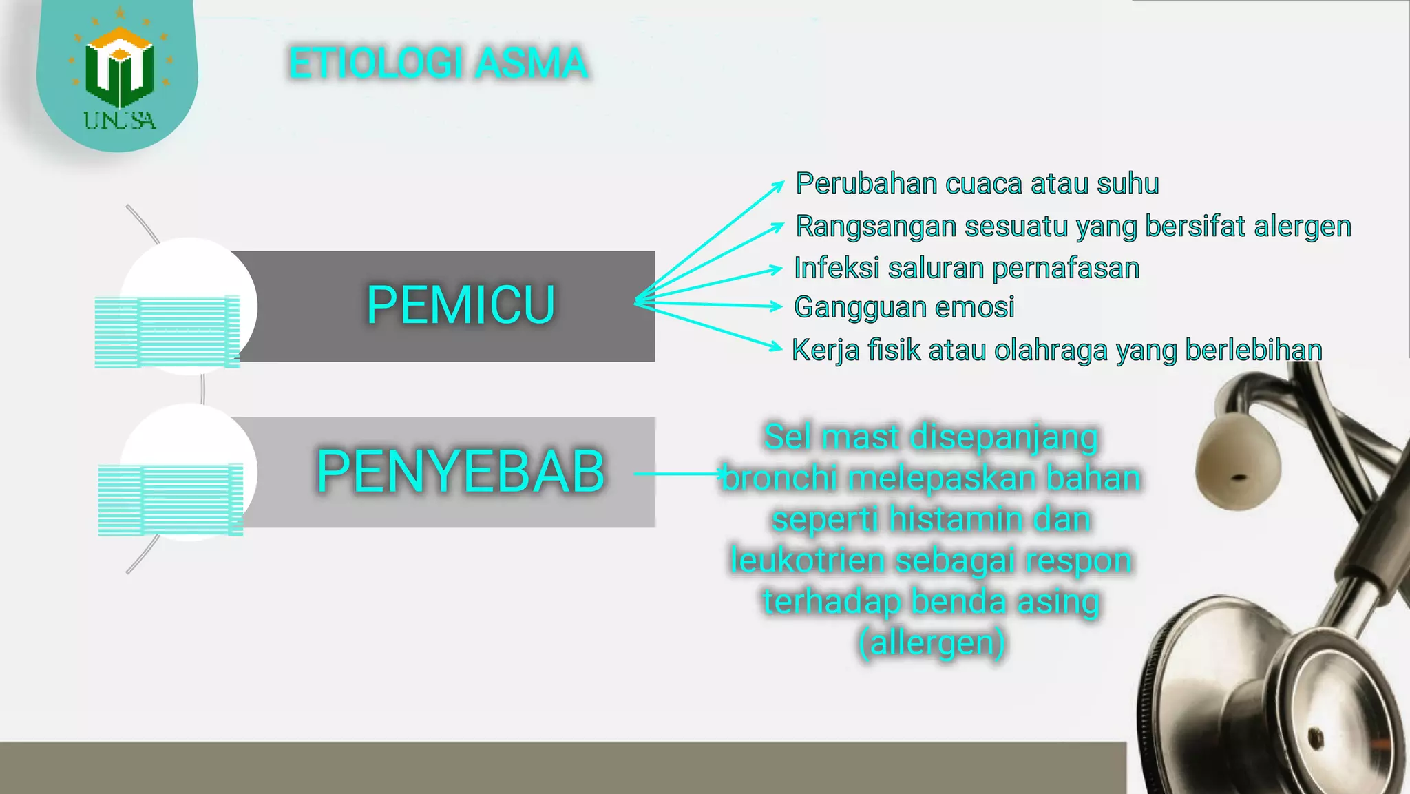 PPT POA ASMA.pdf