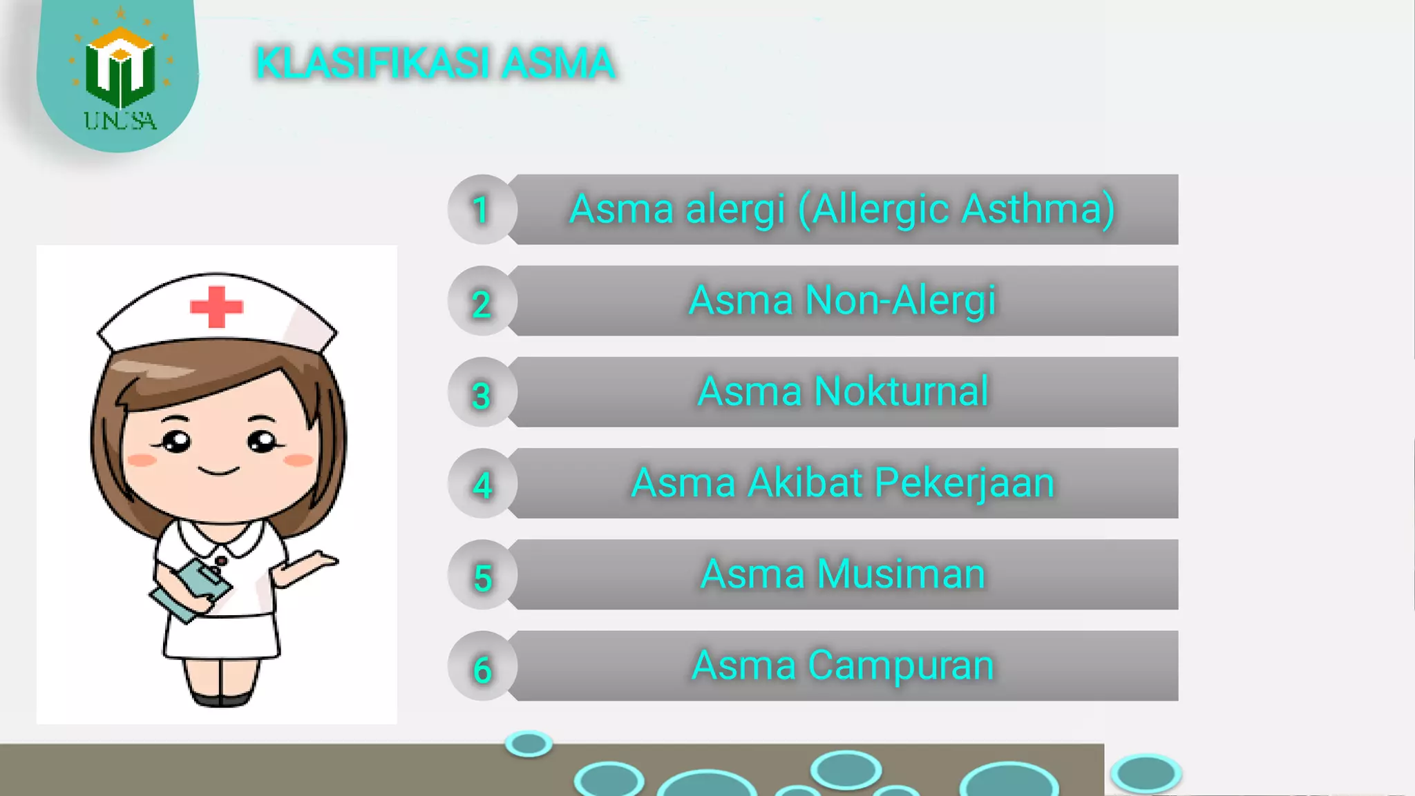 PPT POA ASMA.pdf