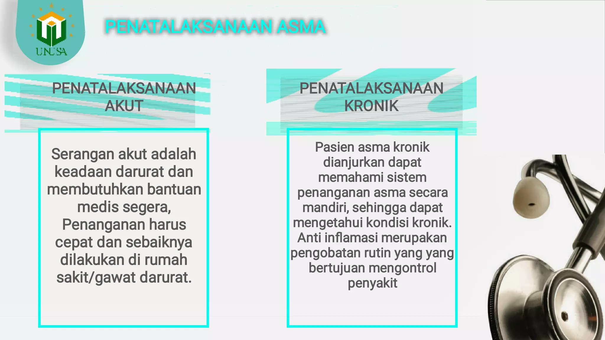 PPT POA ASMA.pdf