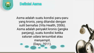 PPT POA ASMA.pdf