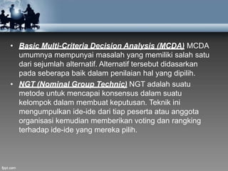 PPT POAC.pptx