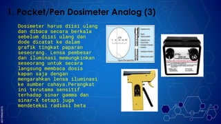 PPT Pocket Dosimeter_Hesti Anggraeni.pptx