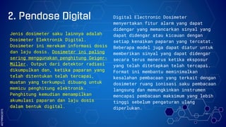 PPT Pocket Dosimeter_Hesti Anggraeni.pptx