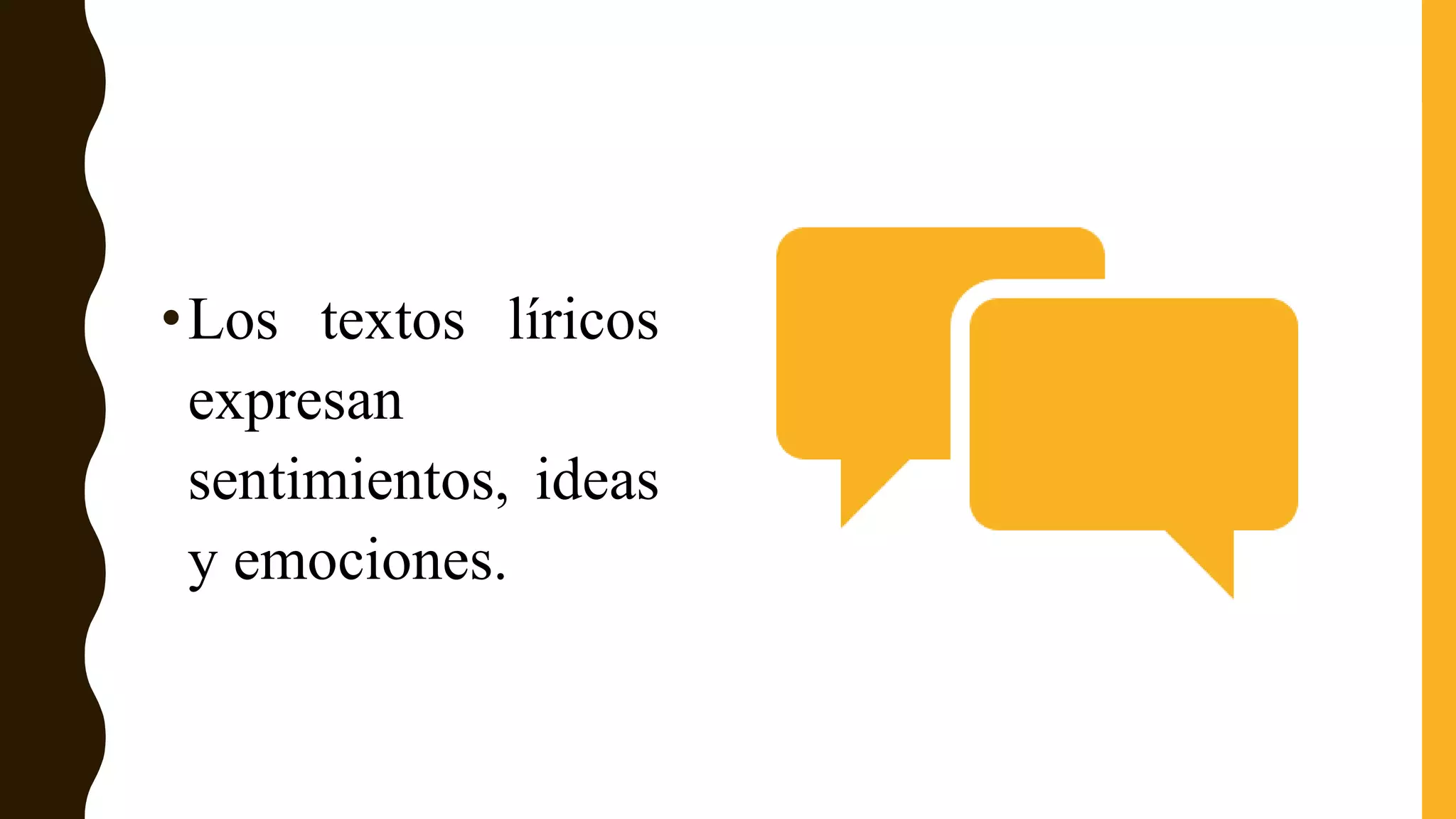 PPT Poema.pptx