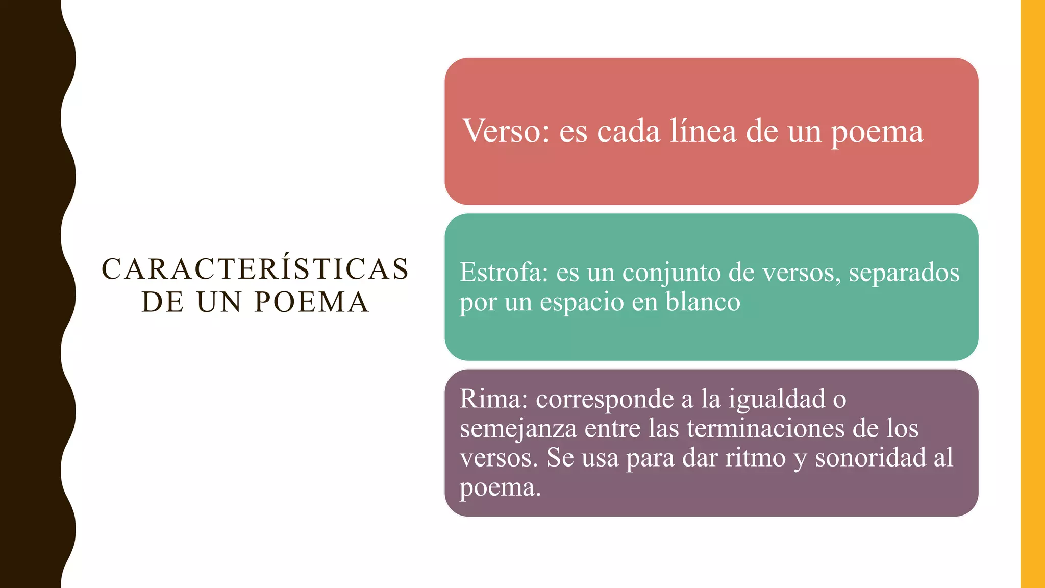 PPT Poema.pptx