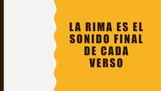 PPT Poema.pptx