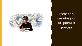 PPT Poema.pptx