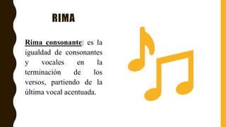 PPT Poema.pptx