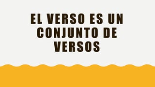 PPT Poema.pptx