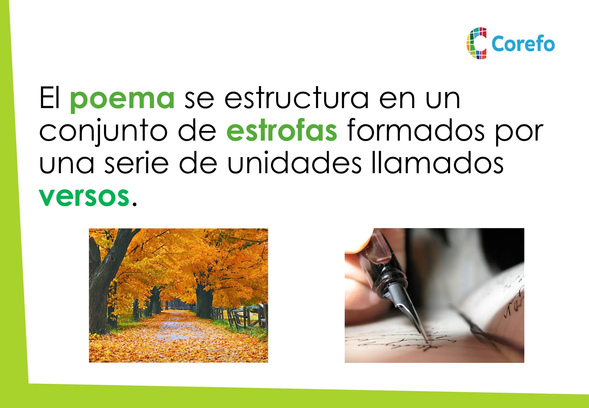 diapositivas PPT_ Poema, estrofa y verso.pptx