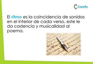 diapositivas PPT_ Poema, estrofa y verso.pptx