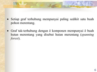 GRAPH POHON | PPT