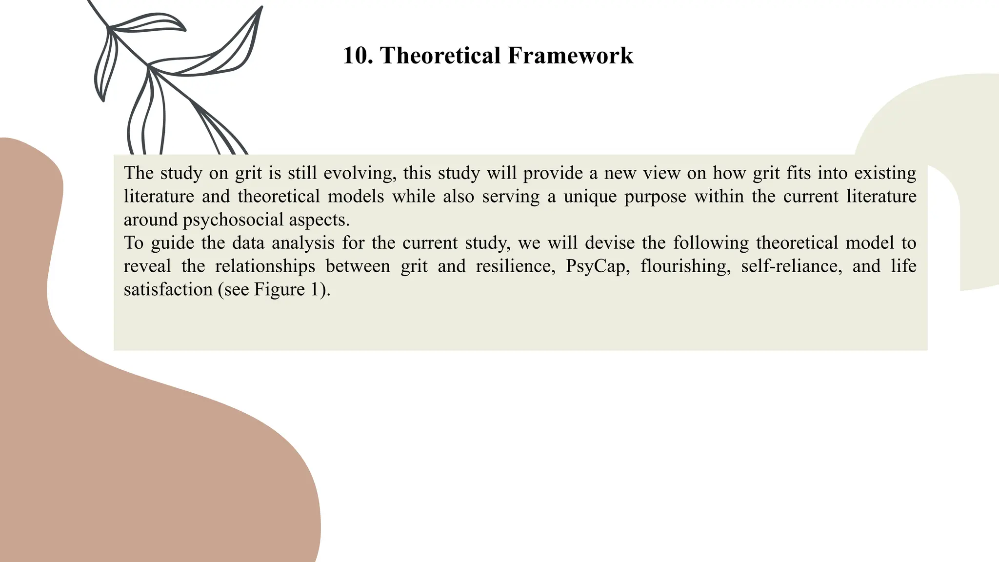ppt Pol500 research methodology (2).pptx