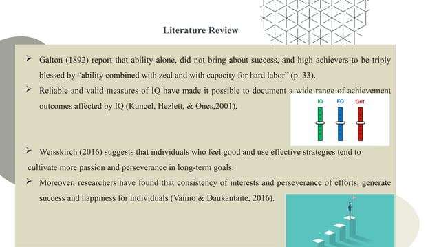 ppt Pol500 research methodology (2).pptx
