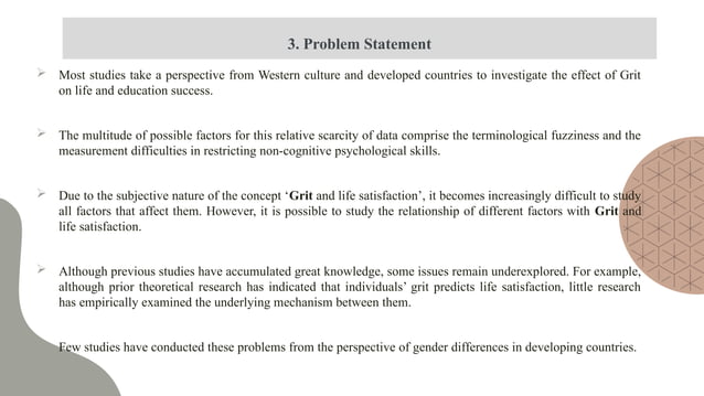 ppt Pol500 research methodology (2).pptx