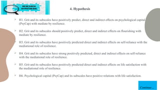 ppt Pol500 research methodology (2).pptx