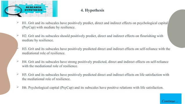 ppt Pol500 research methodology (2).pptx