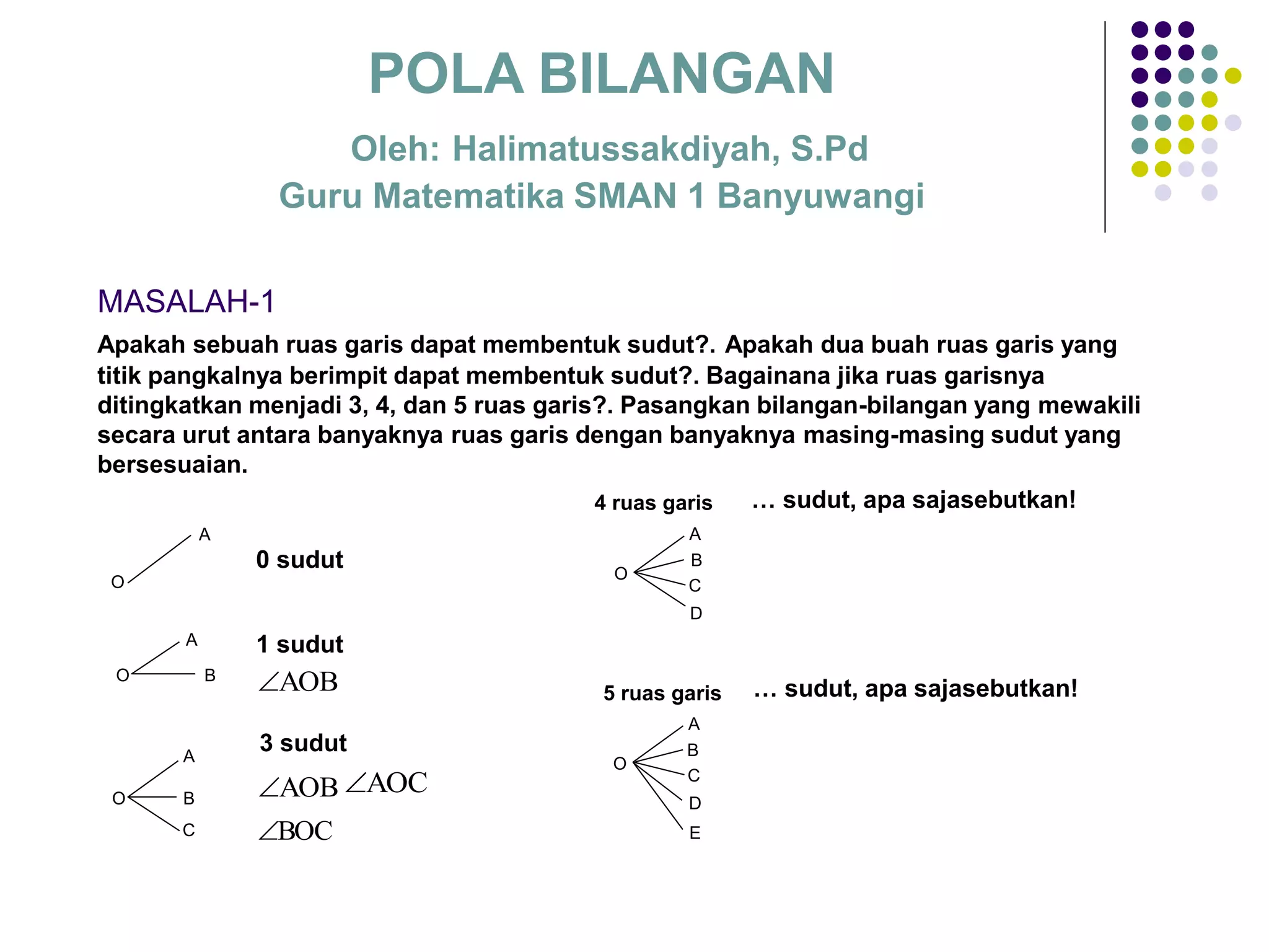 PPt pola-bilangan.ppt