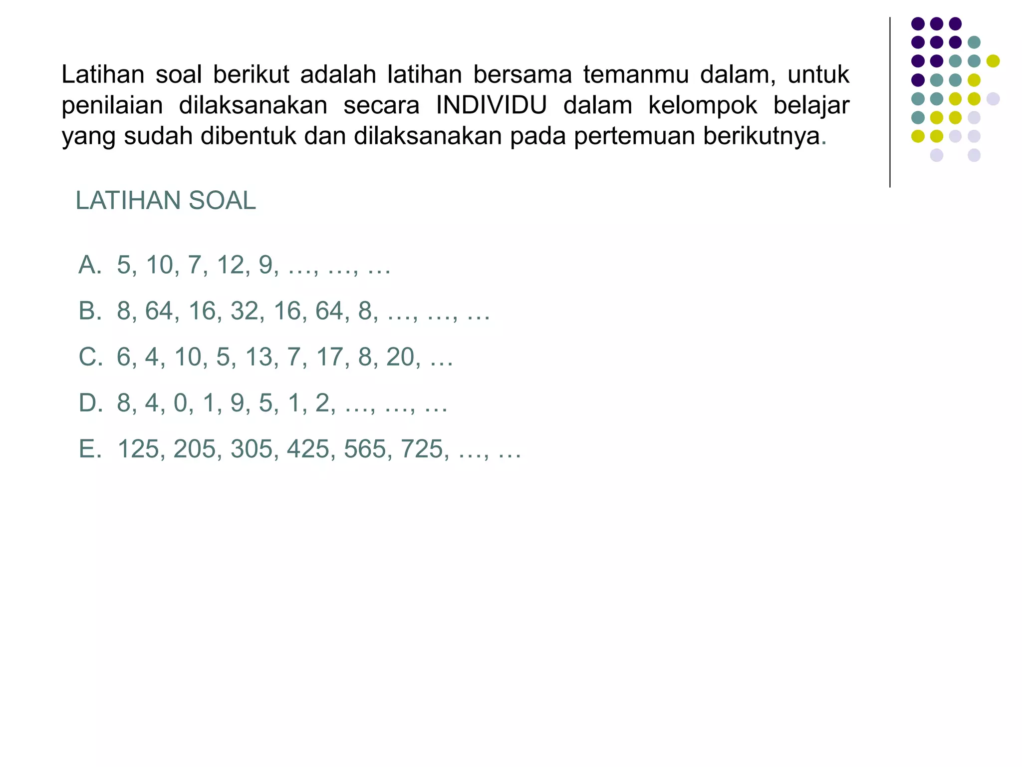 PPt pola-bilangan.ppt