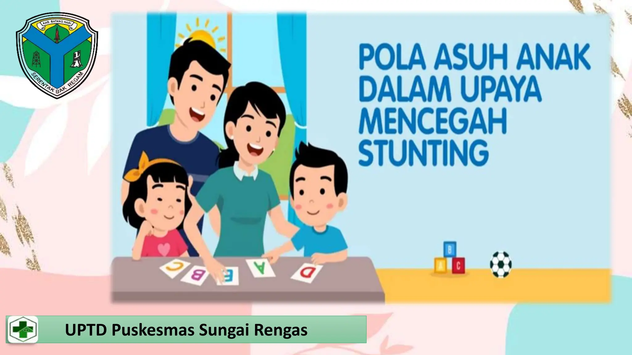 ppt pola asuh mencegah stunting pada anak.pptx