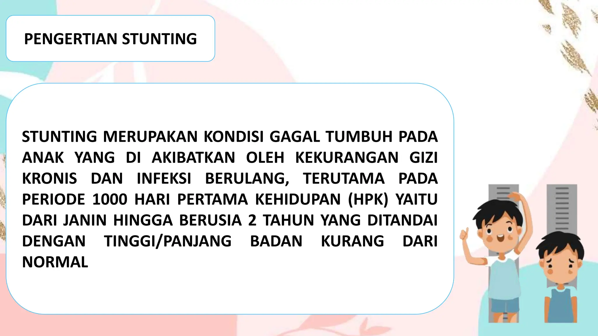 ppt pola asuh mencegah stunting pada anak.pptx