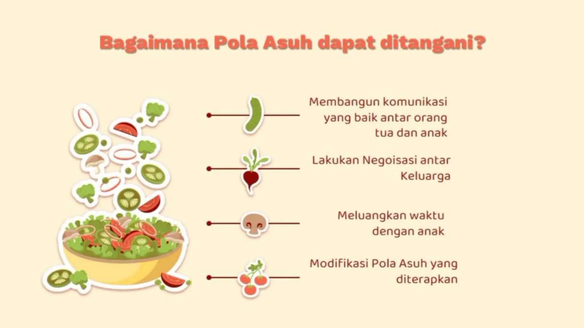 ppt pola asuh mencegah stunting pada anak.pptx